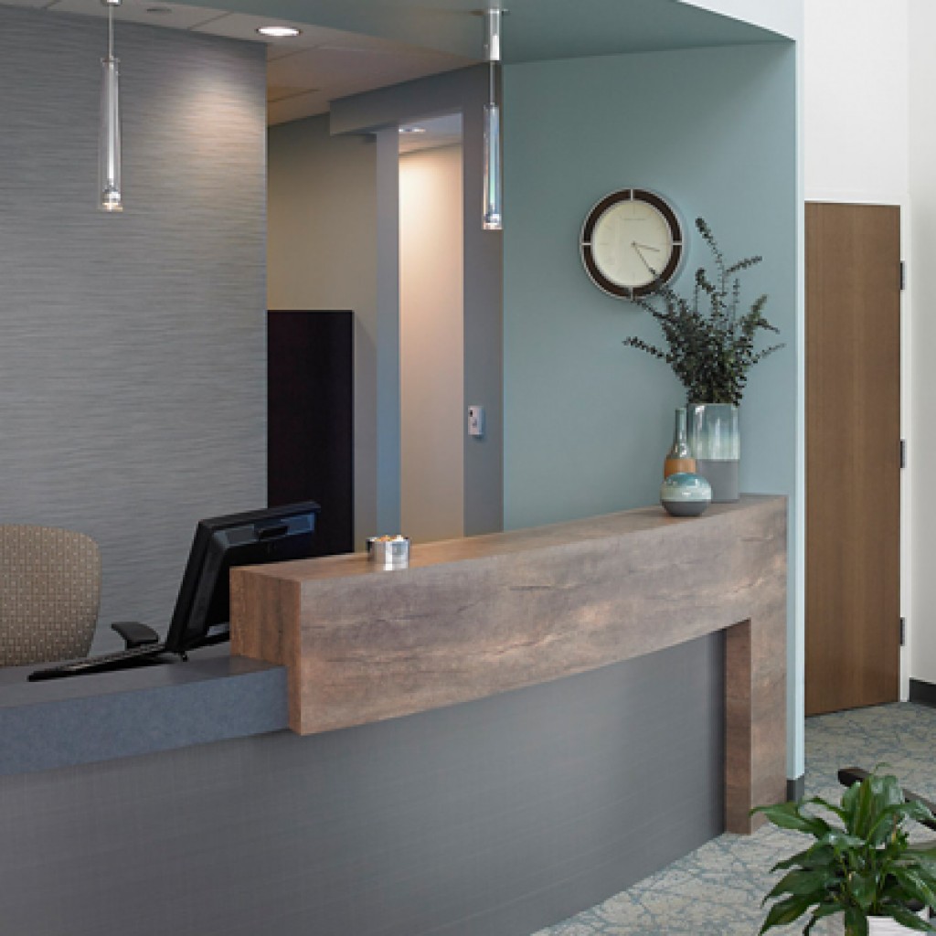 Countertops | BCI Cabinets