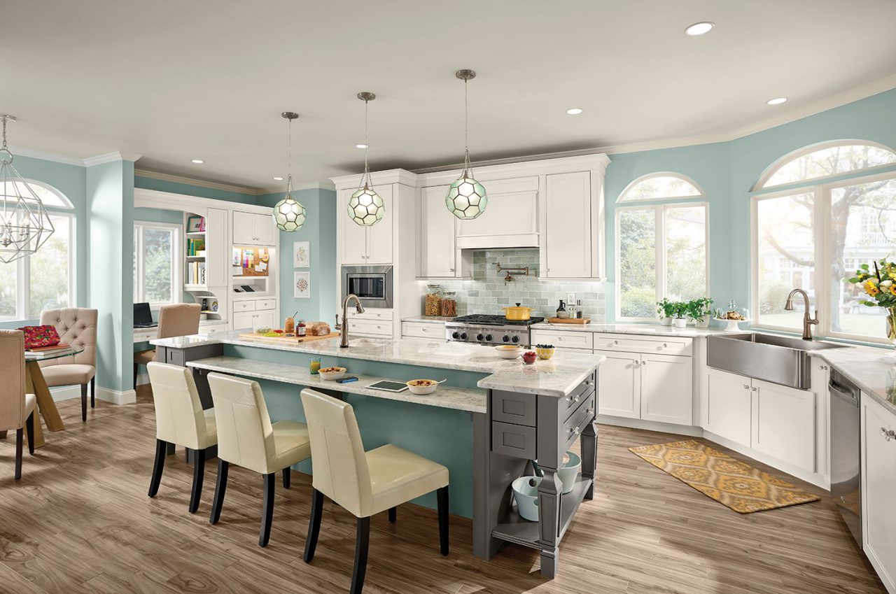 Kraftmaid BCI Cabinets kraftmaid-bci-cabinets